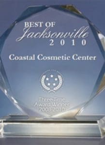 Meet Timothy E. Fee, MD | Coastal Cosmetic Center