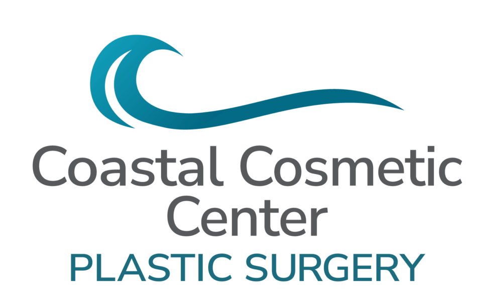 Meet Timothy E. Fee, MD | Coastal Cosmetic Center